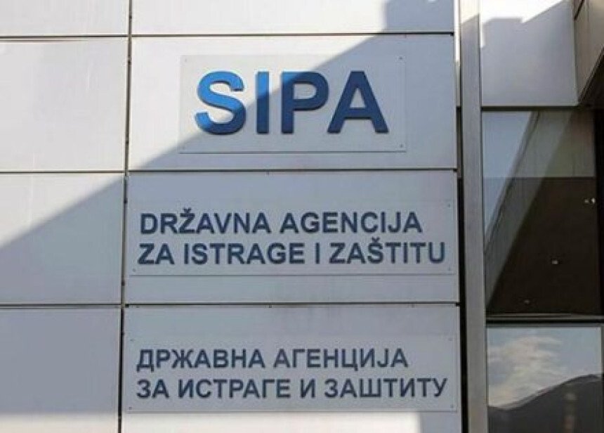 Ništa od Dodikove zabrane rada: SIPA otvorila konkurs za nove radnike ...